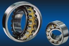 China 24128CC/W33 24128CCK30/W33 spherical roller bearing ,140x225x85 mm, chrome steel material for sale