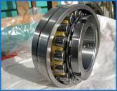 China 22228CC/W33 22228CCK/W33 spherical roller bearing ,140x250x68 mm, chrome steel material for sale