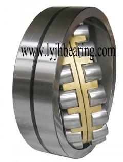 China 23230CC/W33   23230CCK/W33 spherical roller bearing ,150x270x96 mm, chrome steel for sale