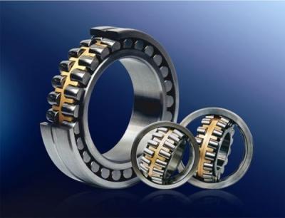 China 24132CC/W33 24132CCK30/W33 spherical roller bearing ,160x270x109 mm, chrome steel for sale