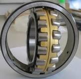 China 22232CC/W33 22232CCK/W33 spherical roller bearing ,160x290x80 mm, chrome steel for sale