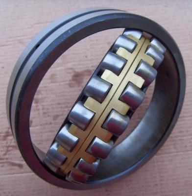 China 23134CC/W33 23134CCK/W33 spherical roller bearing ,170x280x88 mm, chrome steel for sale