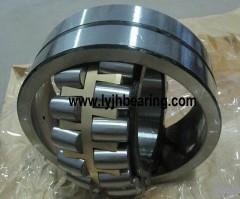 China 23136CC/W33 23136CCK/W33 spherical roller bearing ,180x300x96 mm, chrome steel for sale