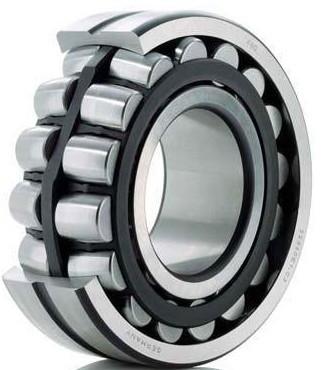 China 22236CC/W33 22236CCK/W33 spherical roller bearing ,180x320x86 mm, chrome steel for sale