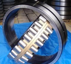 China 23038CC/W33 23038CCK/W33 spherical roller bearing ,190x290x75 mm, chrome steel for sale