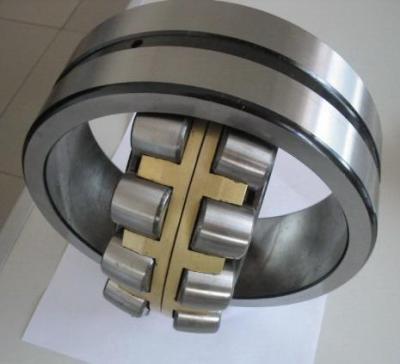 China 22338CC/W33 22338CCK/W33 SKF roller bearing ,190x400x132 mm, chrome steel for sale