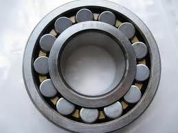 China 23940CC/W33 23940CCK/W33 SKF roller bearing ,200x280x60 mm, chrome steel for sale