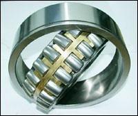 China 23240CC/W33 23240CCK/W33   SKF roller bearing ,200x360x128 mm, steel or brass cage for sale