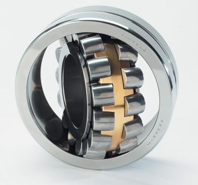 China 23044CC/W33 23044CCK/W33   SKF roller bearing ,220x340x90 mm, steel or brass cage for sale