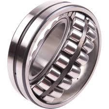 China 24148CC/W33 24148CCK30/W33 SKF roller bearing ,240x400x160 mm, steel or brass cage for sale