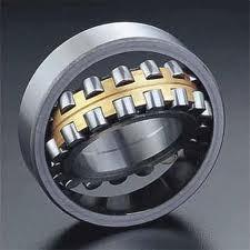 China 22248CC/W33 22248CCK/W33 SKF roller bearing ,240x440x120 mm, steel or brass cage for sale