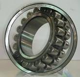 China 24052CC/W33 24052CCK30/W33 SKF roller bearing ,260x400x140 mm, steel or brass cage for sale
