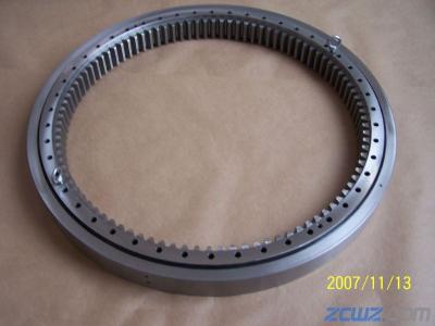 China RKS.22 0641  slewing bearings 546x748x56mm China factory,offer price and delivery time application for sale