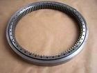 China RKS.062.30.1904 four point contact ball slewing  ,1729x2012x68m, JBT10471 Standard,offer sample for sale