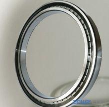 China full complement cylindrical roller SL192315 ,semi-locating bearing, 75x160x55 mm for sale