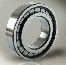China cylindrical roller bearing SL182919 ,semi-locating bearing,95x130x22mm for sale