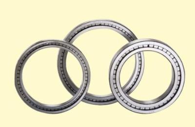 China SL183026 bearing dimension details and application, made in China for sale