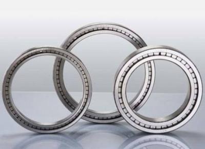 China SL182226 bearing dimension details and application, China manufacturer for sale