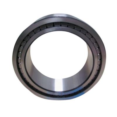 China SL183028 bearing dimension details and application,inner and outer ringmaterial for sale