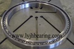 China INA/ FAG code SL183068-TB  bearing , dimension and load rating and application for sale