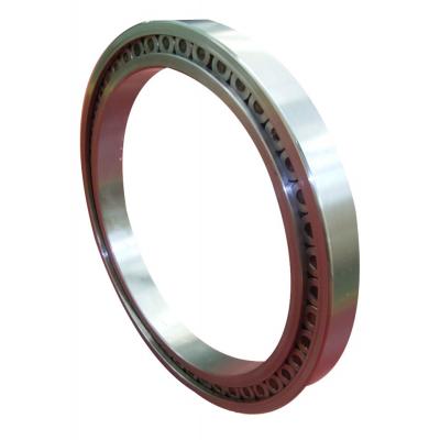 China SL182976 bearing parameter,dimension,and rough drawing and price for sale