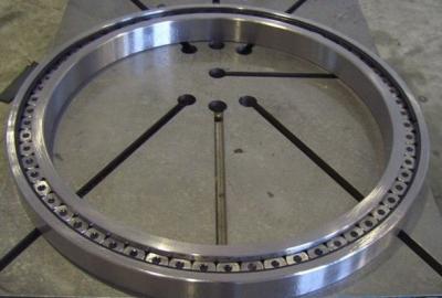 China SL1829/500  bearing parameter, hardness, load rating ,industry application for sale