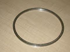 China Kaydon bearing code KC090AR0 ball bearing material and dimension, load for sale