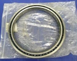 China Kaydon bearing code KC100AR0 ball bearing material and dimension, load for sale