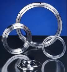 China Kaydon bearing code KC120AR0  ball bearing dimension standard for sale
