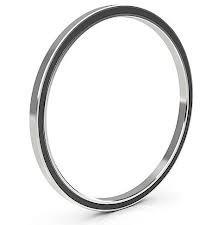 China Kaydon bearing code KC180AR0 ball bearing material and dimension  standard for sale