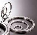 China KD042AR0 thin ball bearing material and dimension standard for sale