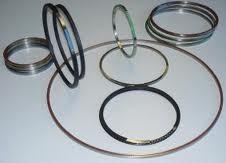 China KD047AR0 thin ball bearing material and dimension standard for sale