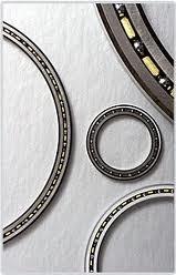 China KD060AR0  thin ball bearing material and dimension standard,application 6x7x0.5 in for sale