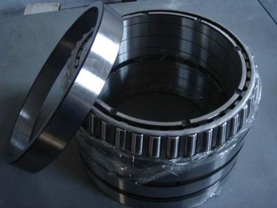 China M238849DW.810.810D four row tapered roller bearing, G20Cr2Ni4A materail for sale