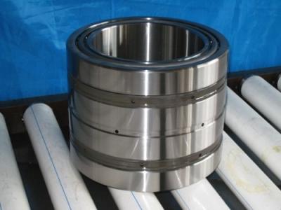 China 67986DGW.920.921D rolling neck bearing,four row,206.375x282.575x190.5mm for sale