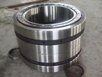 China TQO LM451349DGW.310.310D four row tapered roller bearing, 266.7x355.6x230.188 mm for sale