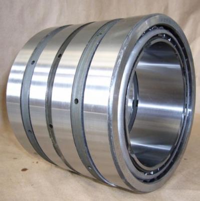 China EE275109DW.155.156D  four row tapered roller bearing dimension 276.225x393.7x269.878 mm for sale