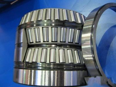 China M255449DW.410.410D 4-row tapered bearing dimension 288.925x406.4x298.45 mm for sale