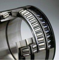 China EE330116DW.166.167D 4-row tapered bearing dimension 292.1x422.275x269.875 mm for sale