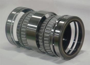 China EE129119DW.174.175D tapered bearing dimension 300x440x280.988 mm for sale