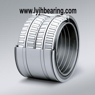 China TQO M257248DGW.210.210D tapered bearing,Roll neck bearing,304.902x412.648x266.7 mm for sale