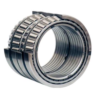 China HM265049DGW.010.010D tapered roller bearing,rolling mill,368.3x523.875x382.588 mm for sale