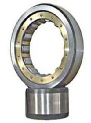 China NUP222ECP single row cylindrical roller bearing, 110x200x38mm for sale