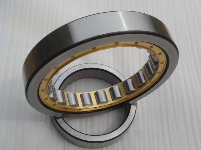 China N222ECP SKF single row cylindrical roller bearing, 110x200x38mm for sale