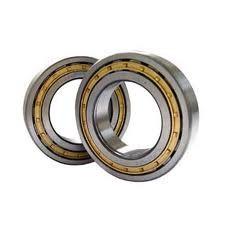 China NU 2324 ECMA  Single row cylindrical roller bearing ,120x260x86 mm, Chrome steel material for sale