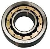 China NUP 2324 ECMA Single row cylindrical roller bearing ,120x260x86 mm, Chrome steel material for sale