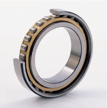 China NU 1026 ML single row cylindrical roller bearing dimension details,130x200x33mm for sale