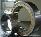 China NU 226 ECP single row cylindrical roller bearing dimension details,130x230x40mm for sale