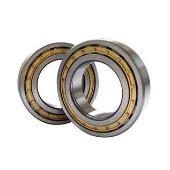 China NJ 2226 ECP SKF single row cylindrical roller bearing dimension details,application for sale