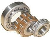 China How to know NUP 2226 ECP  cylindrical roller bearing dimension details,application for sale
